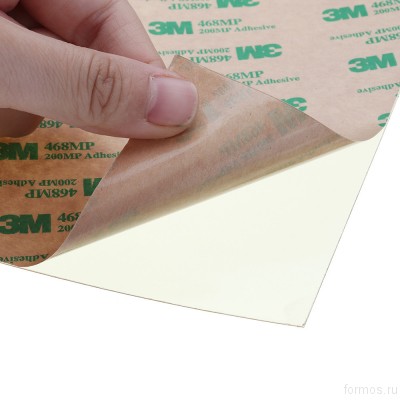 3M 468MP 610 55 130 3M SHOP.formos.ru